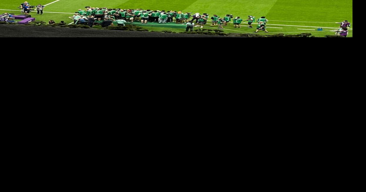 OFC plans to have two Oceania team to World Cup:Maltock | Sports ...