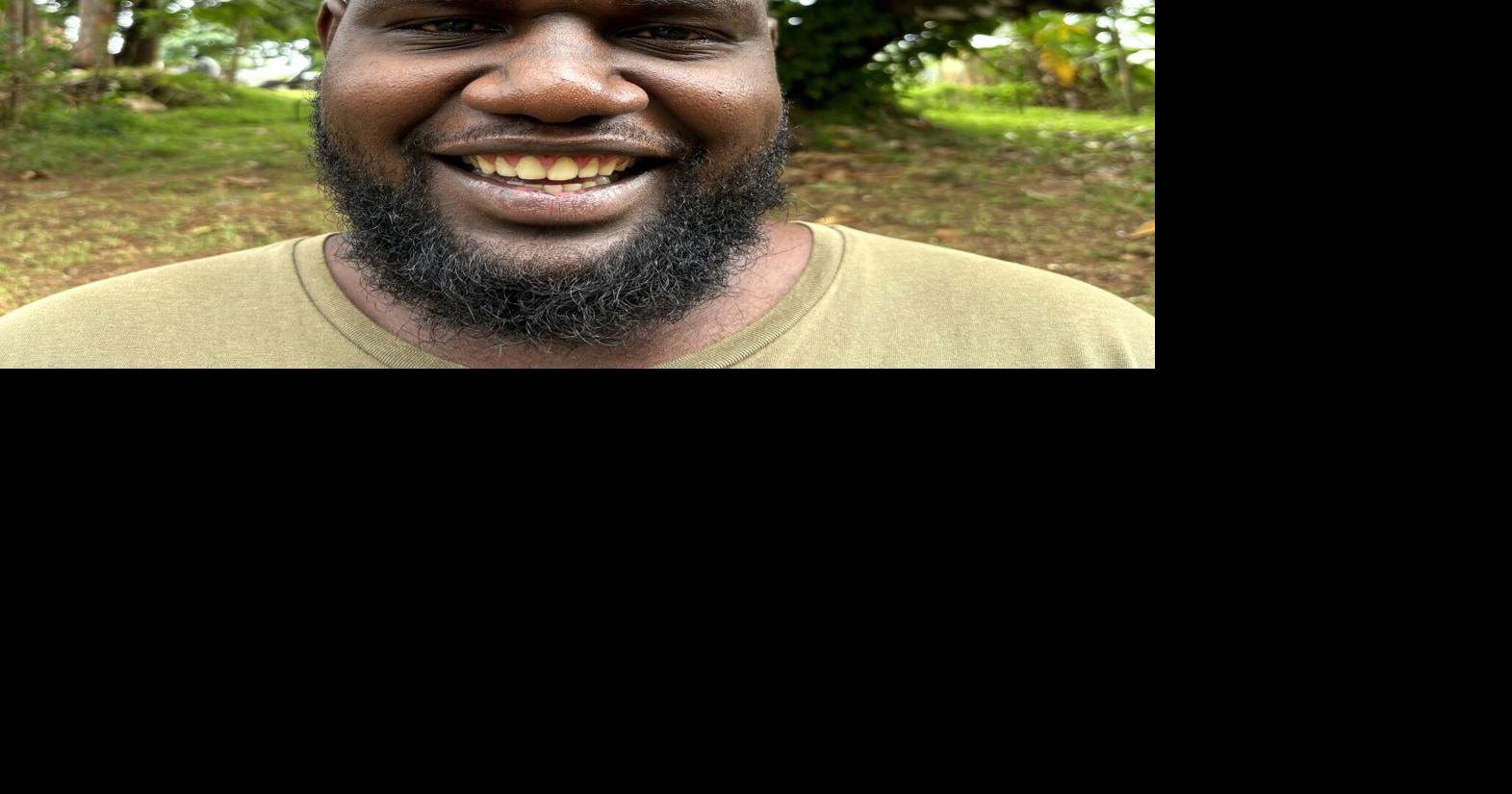 Daily Post Reporter Visits Beijing | News | dailypost.vu