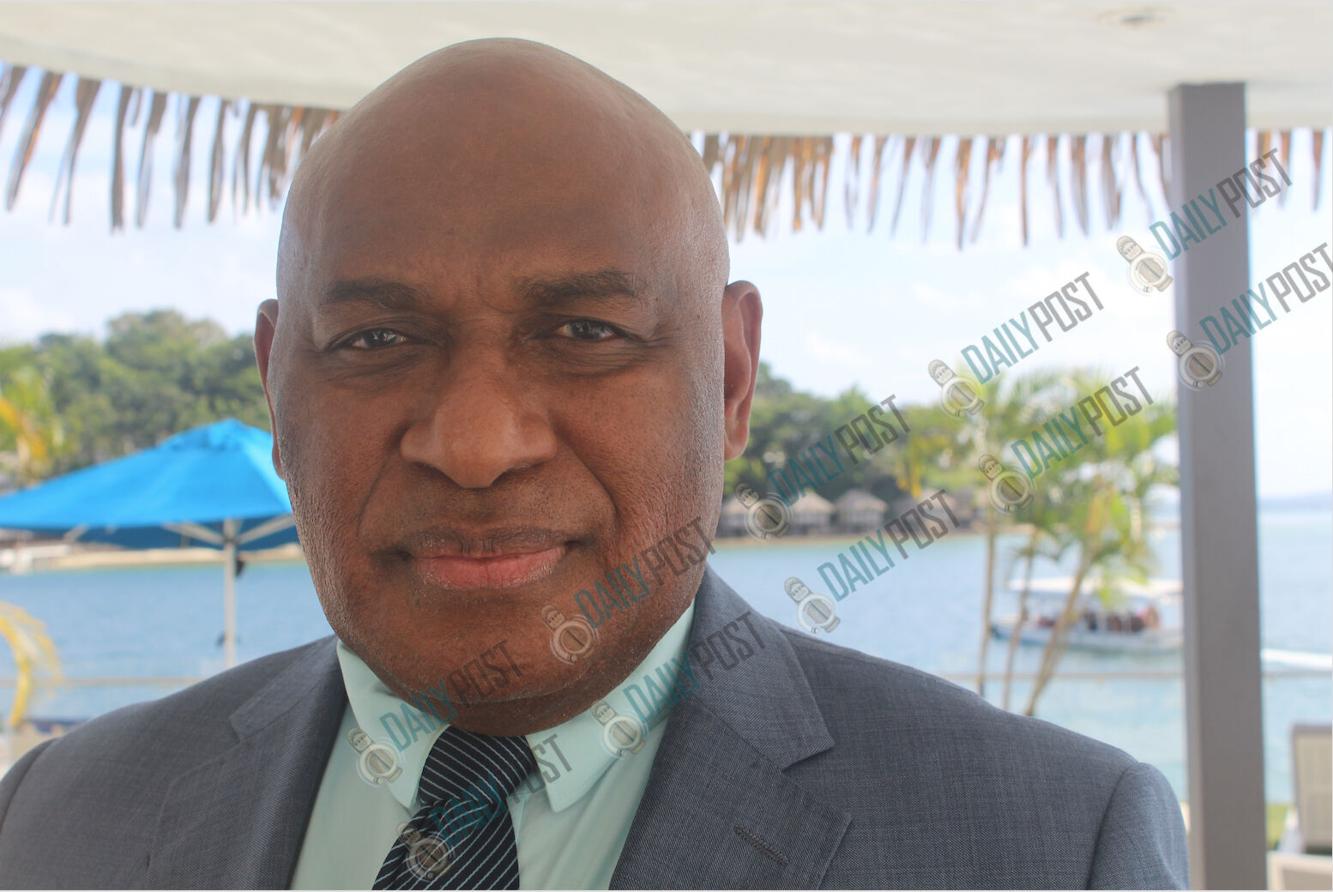 Vanuatu Gov’t backs Air Vanuatu | News | dailypost.vu