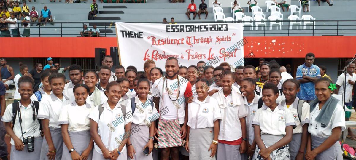 Concerned parents and educators support proposed ban on mobile phones ...