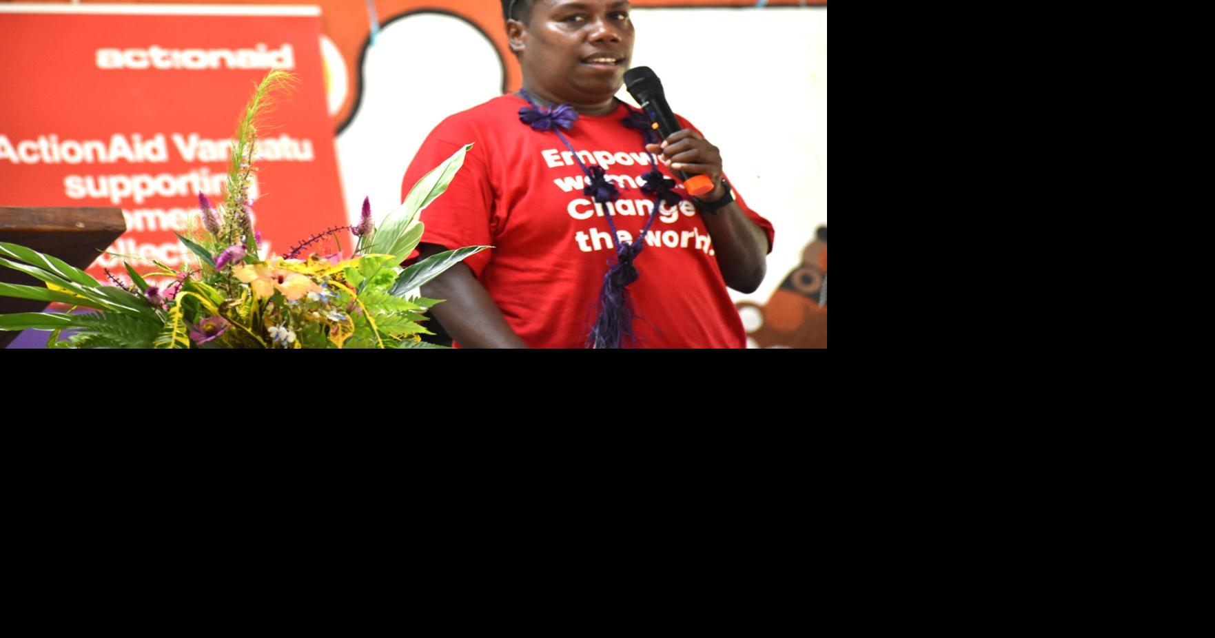 Epau Mamas Chicken Farm empowers women, strengthens local economy ...