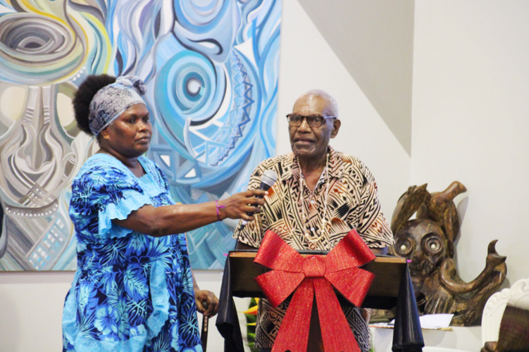 ‘Taf Tumas!’ Stories inspire us to become committed citizens: PM | News ...