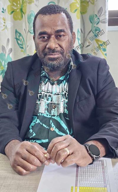 VNPF achieves VT3B retirement fund contributions target | News ...