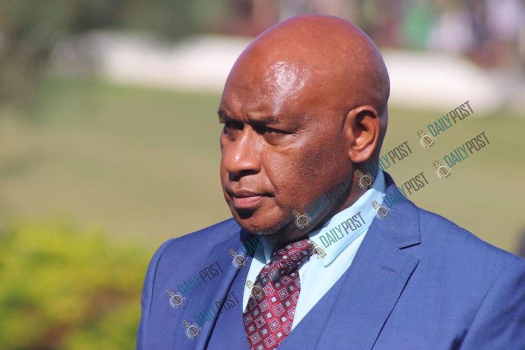 Gov’t providing employment support to redundant Air Vanuatu workers ...