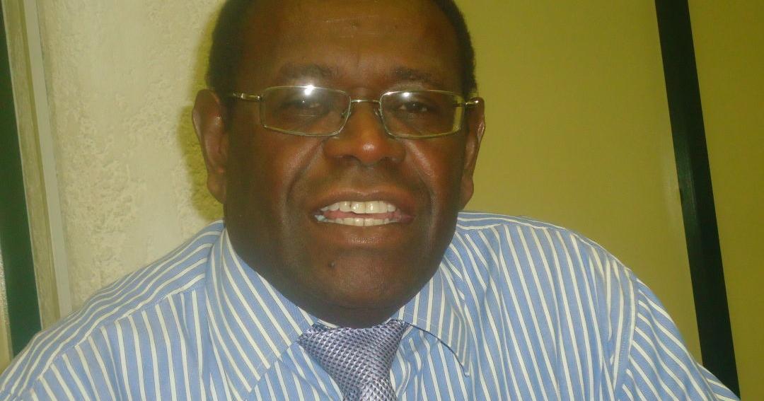 Audit Office hosts Regional Audit Congress | News | dailypost.vu