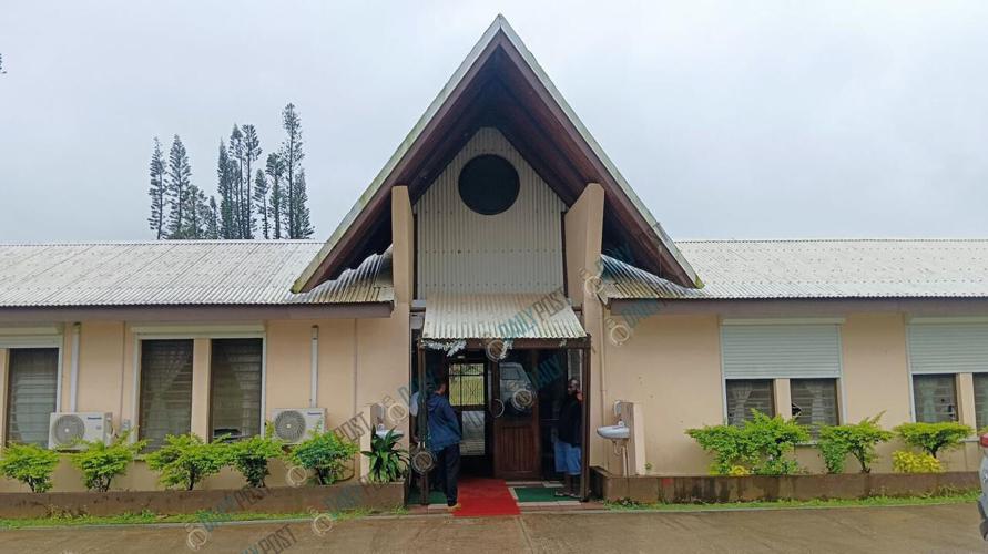 MoET Upgrades Data Centre for Improved School Services | News ...