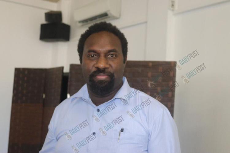 Vanuatu could get around VT100 million to VT1 Billion for national ...