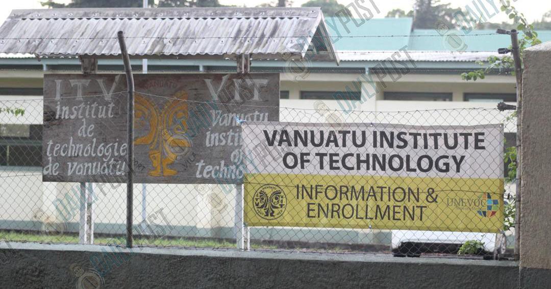 VIT proceeding with delivery of Certificate 4 and Diploma programs ...