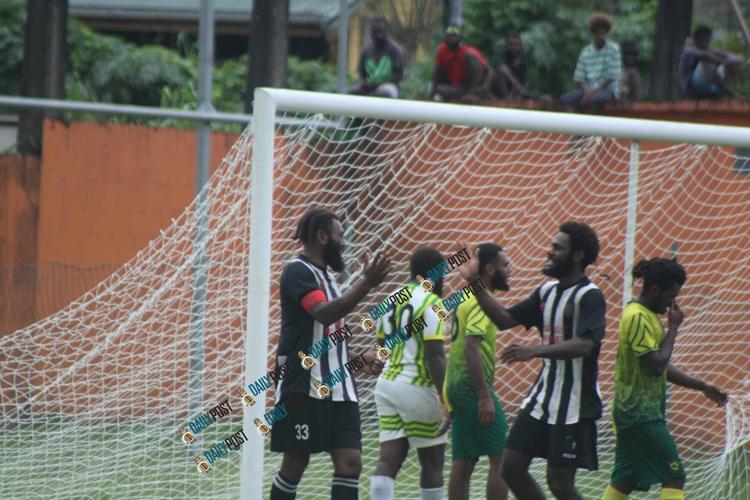 Sanma/Torba reach Province of Origin grand-final | Sports | dailypost.vu