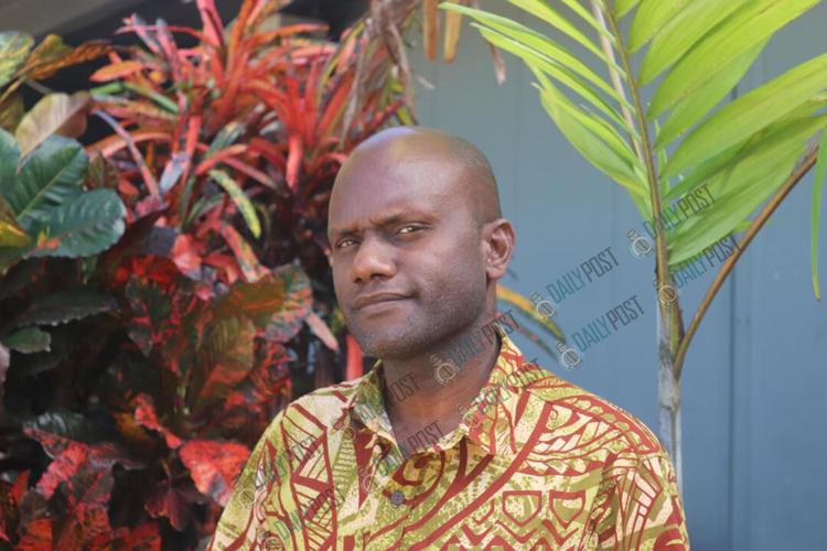 Vanuatu could get around VT100 million to VT1 Billion for national ...