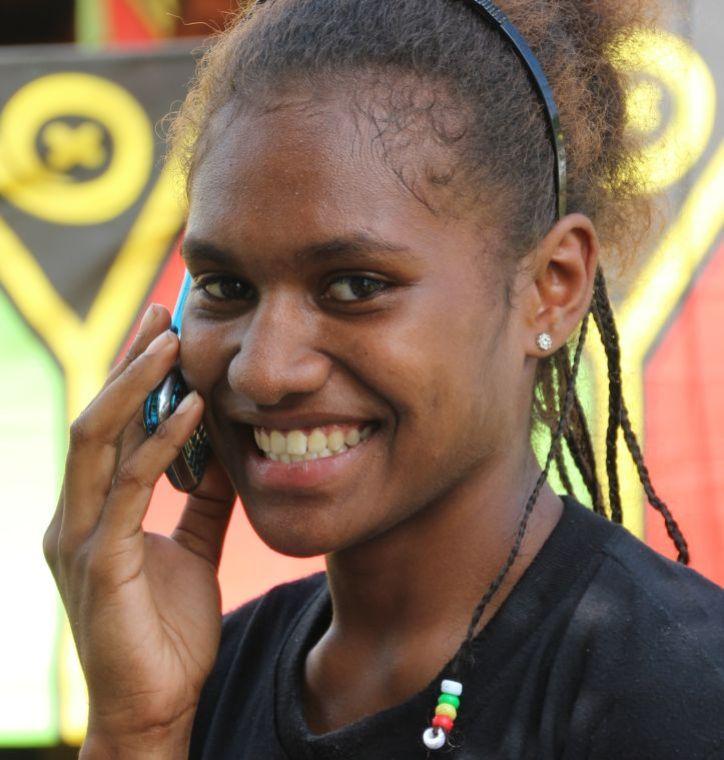 National ICT Day will see display of Vanuatu’s broadband future! | News ...