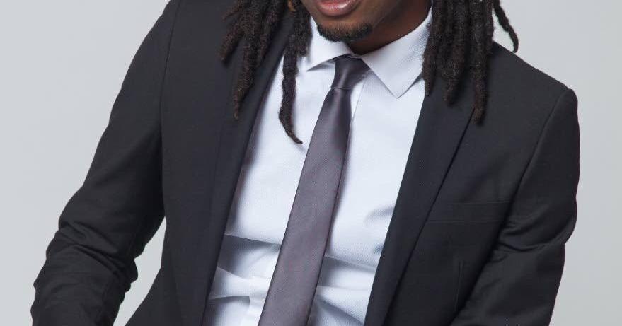 Zion Fest to feature international Gospel artists | News | dailypost.vu