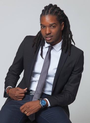 Zion Fest to feature international Gospel artists | News | dailypost.vu