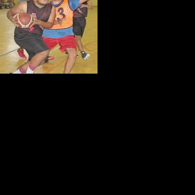 Pacific Mini-Games qualifier begins on September 5 | Sports | dailypost.vu