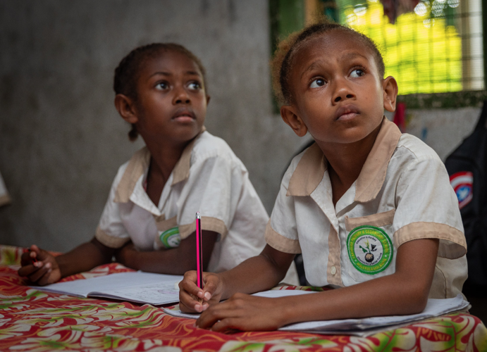 MoET celebrates MALAMPA’s educational progress on Provincial Day | News ...