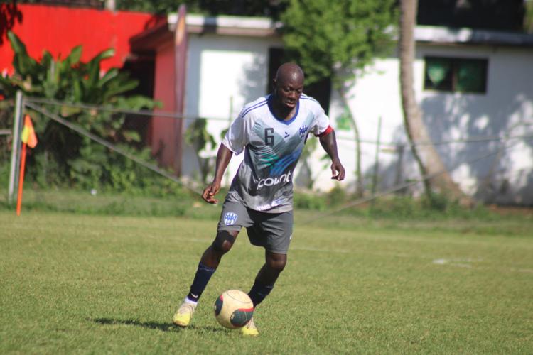 Tafea and iCount Yatel to compete for third-place | Sports | dailypost.vu