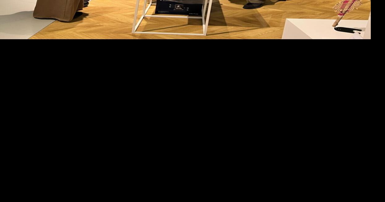 Tanna Coffee showcases Vanuatu’s finest at World Expo 2025 in Japan ...