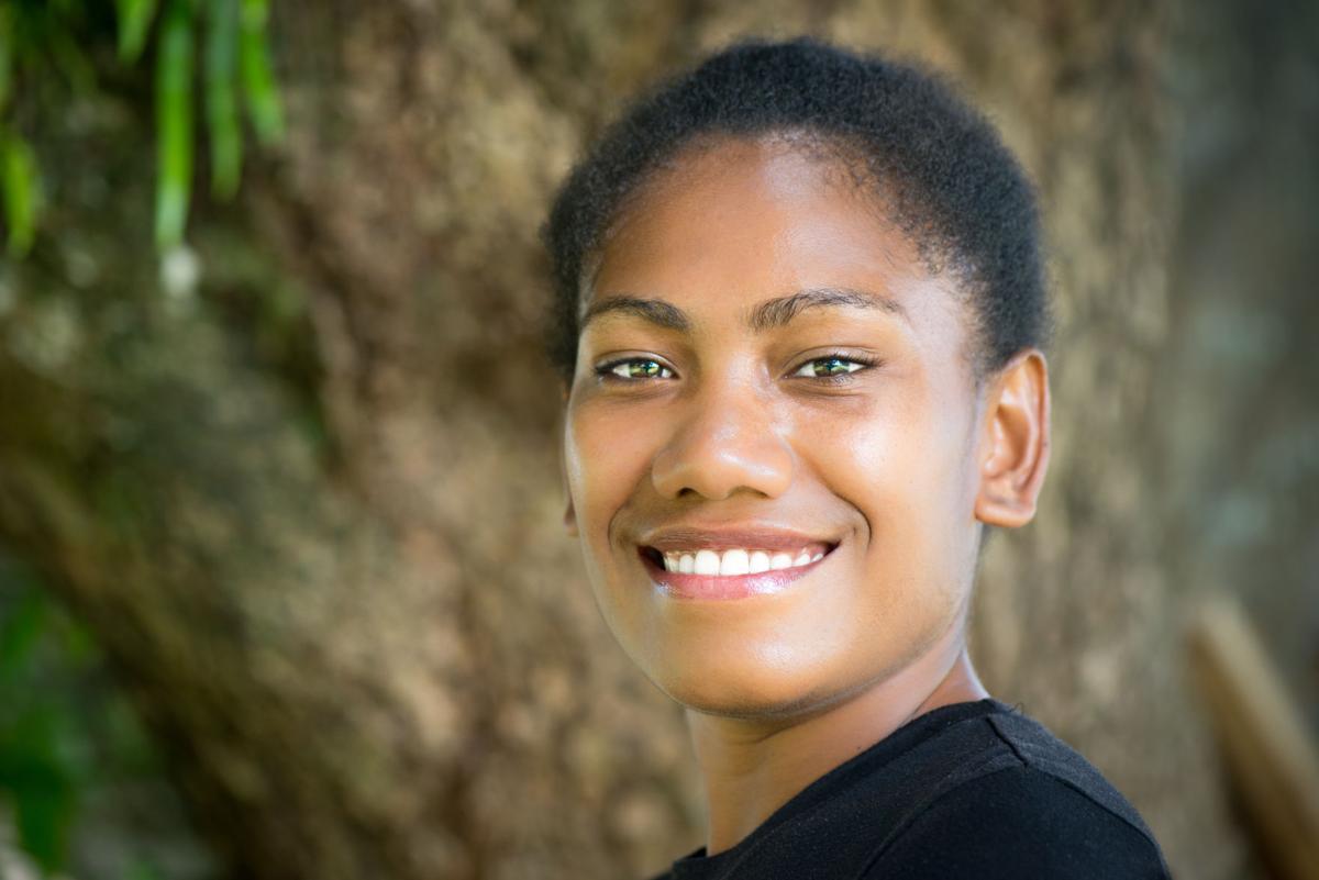 Miss Vanuatu Contestants | News | dailypost.vu