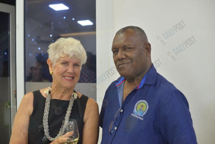 Plans to establish Vanuatu Embassy in Tokyo | News | dailypost.vu