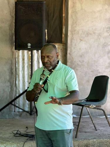 NZ-funded VT3M project brings safe water to Emae communities | News ...