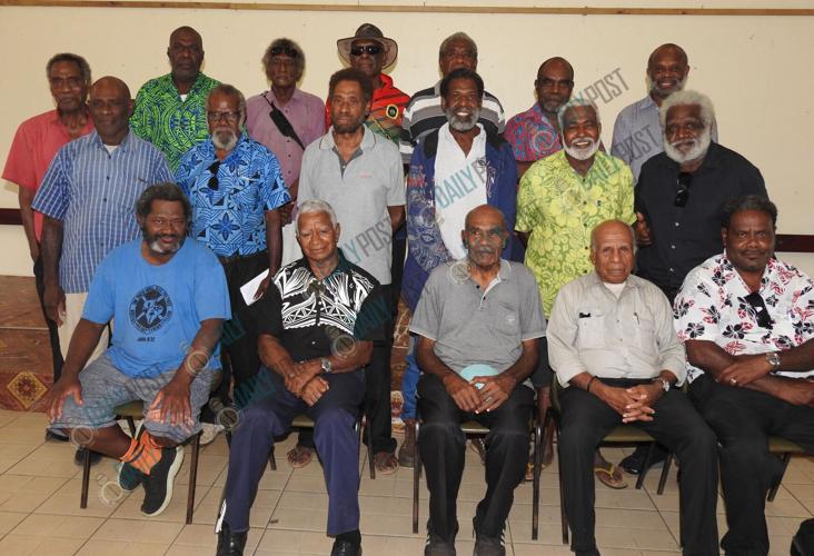 SHEFA Chiefs concerned over Acting SG’s trip to Indonesia | News ...