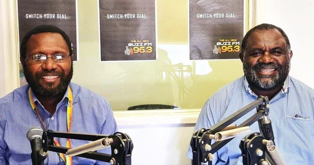 SHEFA Day Celebration preparations continue | News | dailypost.vu