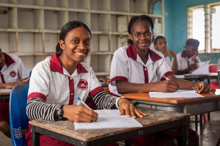 MoET celebrates MALAMPA’s educational progress on Provincial Day | News ...