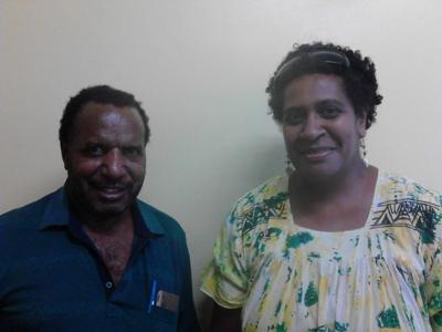 Vanuatu to host Regional Codex Meeting | News | dailypost.vu