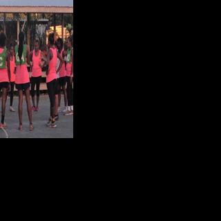 Vanuatu Netball name Pre Squad to kick start training | Sports ...