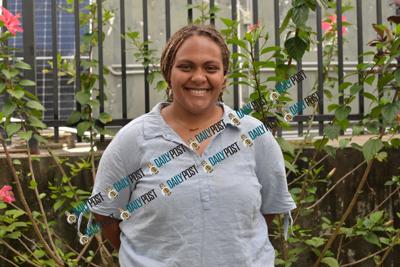 Shazza clarifies 'body positive' comments on ABC interview | News ...