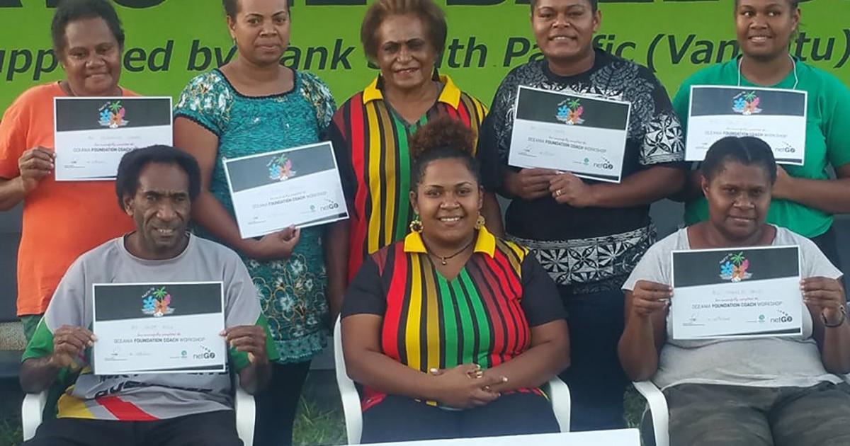 Pacific Sporting Partnership extends contract for NetGo Vanuatu ...