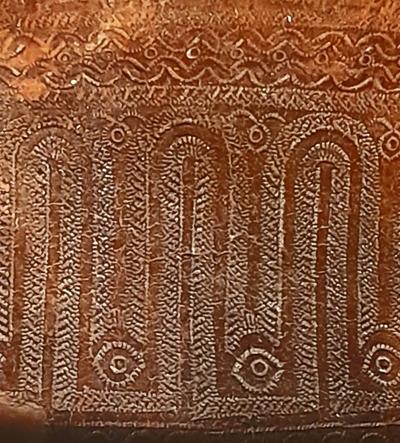 15 Lapita Sites in Vanuatu | News | dailypost.vu