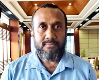 COVID-19 Simulation Exercise dates to be confirmed this week | News ...