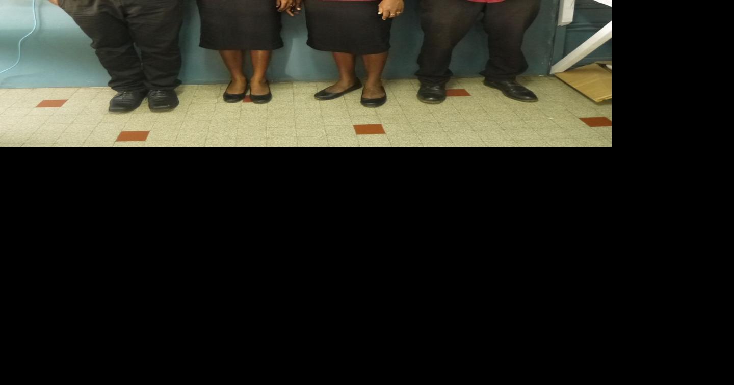 Ward Secretaries of Port Vila in full swing | News | dailypost.vu