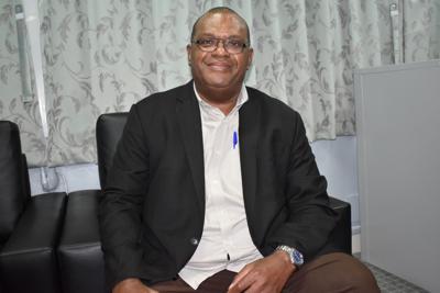 MINISTER EXPELLED FROM PARTY | News | dailypost.vu