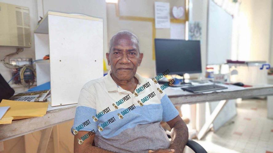 Nagriamel calls for inquiry into casino allegations | News | dailypost.vu
