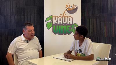 From Airwaves to Online: Buzz Goes Digital | News | dailypost.vu