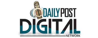 UNELCO investigating customer’s VT200,000 electricity bill | News ...