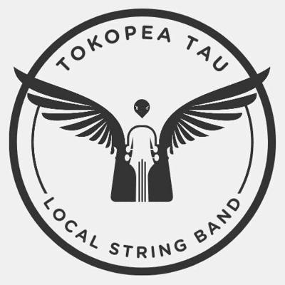 Tokopeatau String Band album launch on Nov 28 | News | dailypost.vu