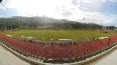 2021 Oceania Athletics Championships to be hosted in Vanuatu | Sports ...