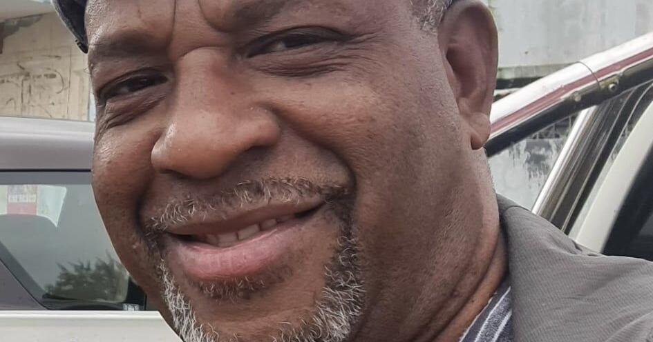 Malo to Expect 1000 Members for VPs 42nd National Congress | News ...