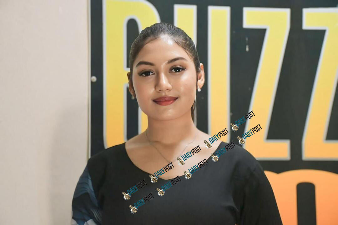 Former Miss Earth Fiji expands Pacific business into Vanuatu | News ...