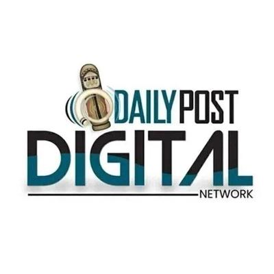 Police Briefs | News | dailypost.vu