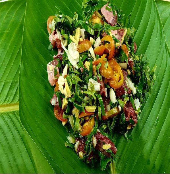 The Pacific Community launches the Pacific Healthy Recipe Contest ...