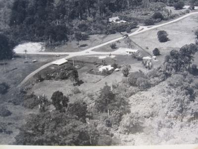 Vanuatu's darkest day- 14 July 1980 | News | dailypost.vu