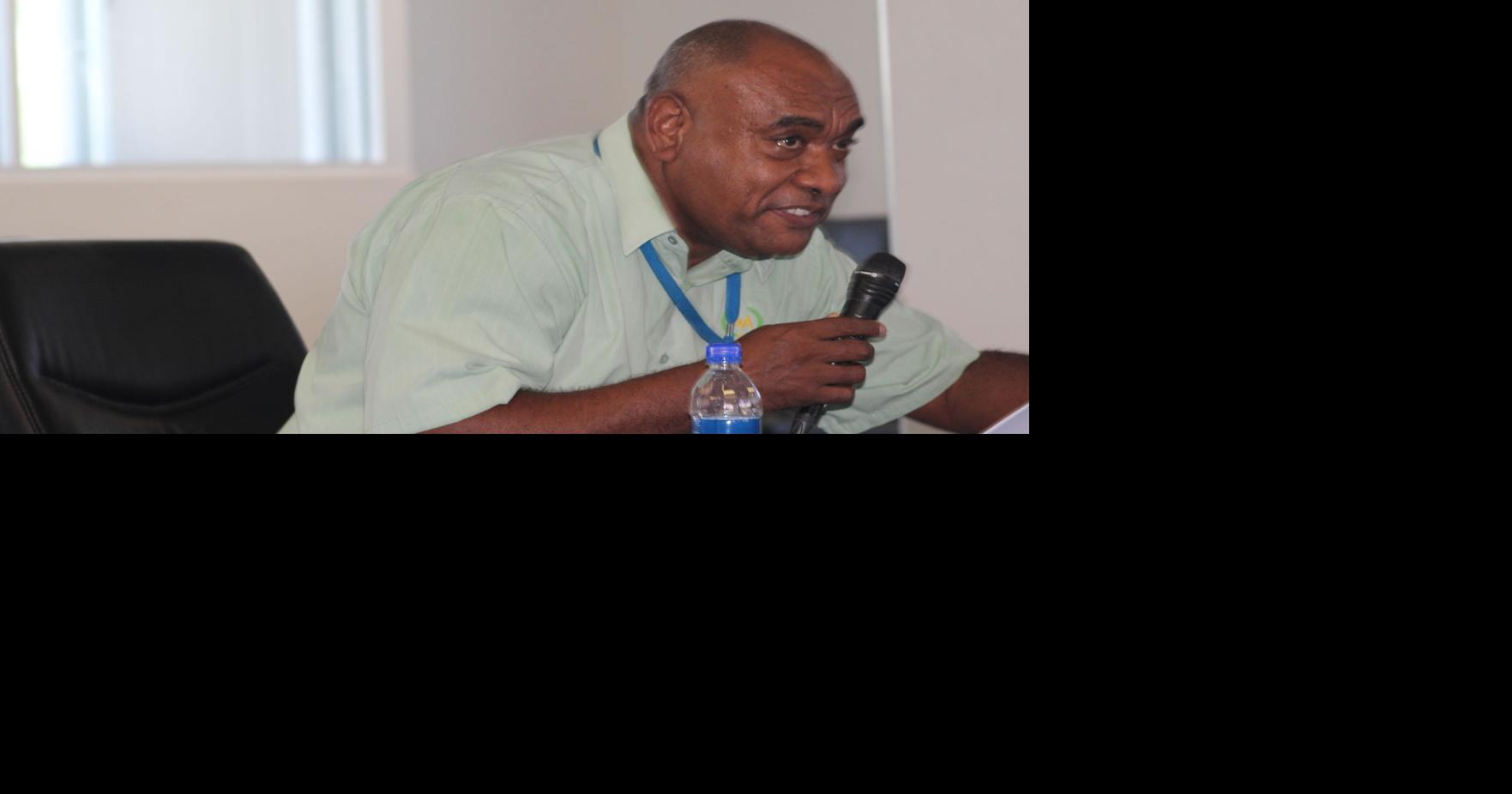 Over 27,400 VNPF Members | News | dailypost.vu