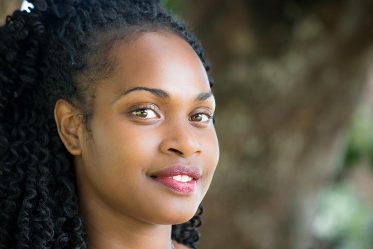 Miss Vanuatu Contestants | News | dailypost.vu