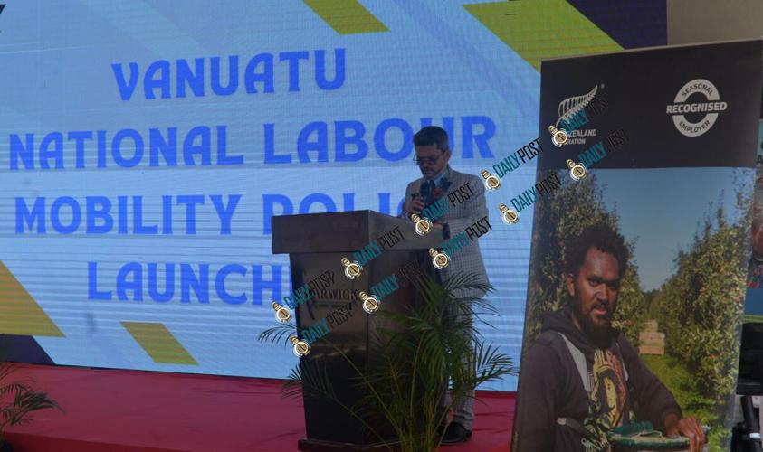 Vanuatu's revised Labour Mobility Policy addresses seasonal workers ...