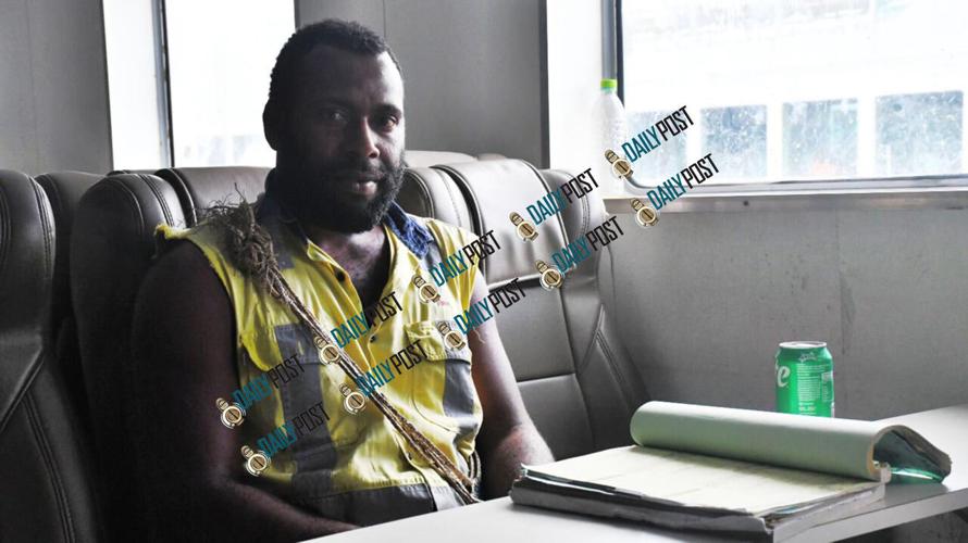 Post-quake damage exposes urgent need for more wharves | News ...