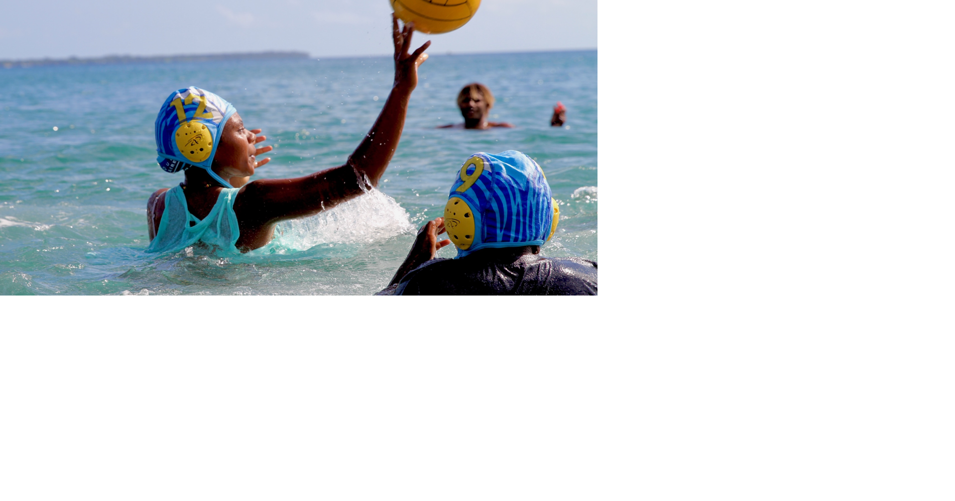 New game in Vanuatu makes a splash for equality and better leadership ...
